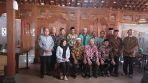 MENGENAL JENIS ULAR LANANG SAPI