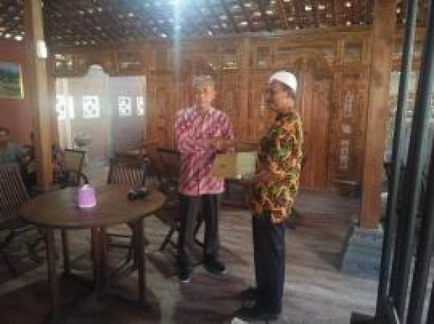 MENGENAL JENIS ULAR LANANG SAPI